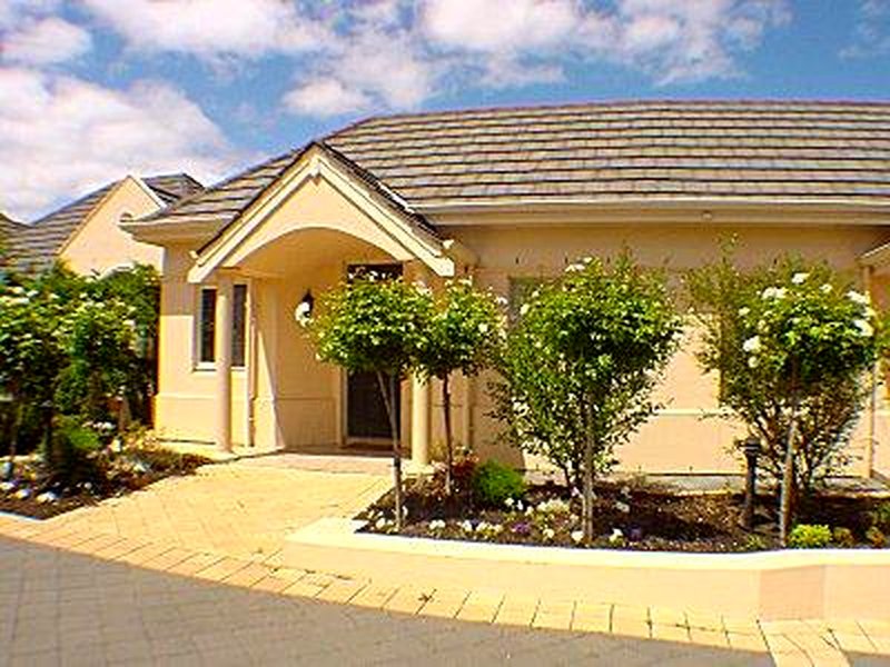 72 Bridge Street, Kensington, SA 5068 - realestate.com.au