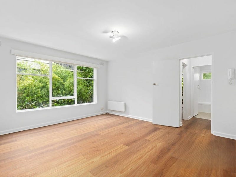 5/41 Murray Street, Prahran, VIC 3181 - realestate.com.au