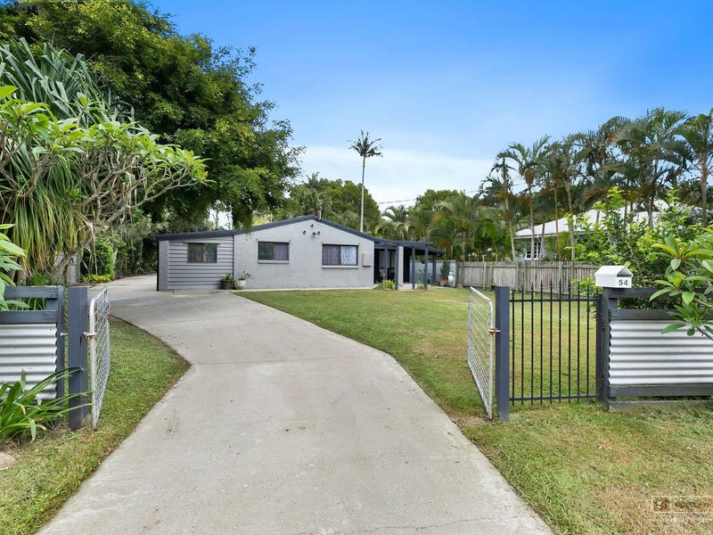Real Estate & Property for Sale in Beachmere, QLD 4510 - realestate.com.au