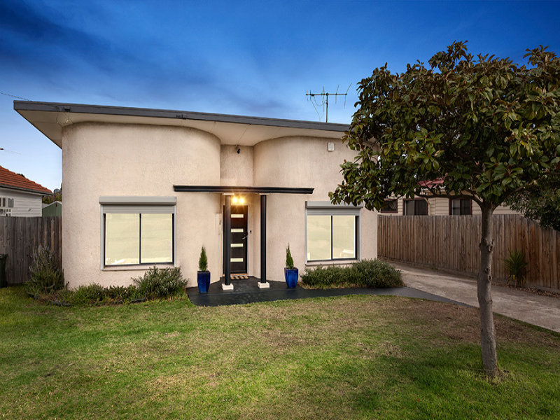 49 Murray Street, Fawkner, Vic 3060 - Property Details