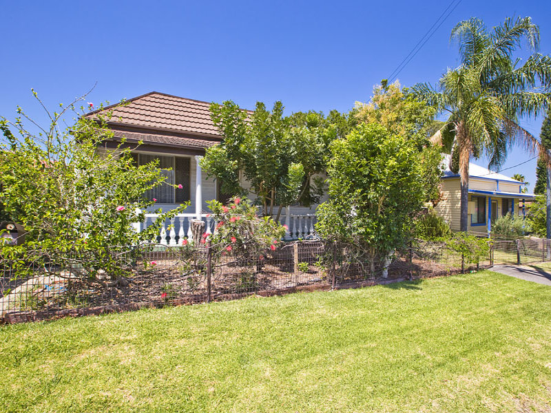 32 Fourth Street, Boolaroo, NSW 2284 - realestate.com.au