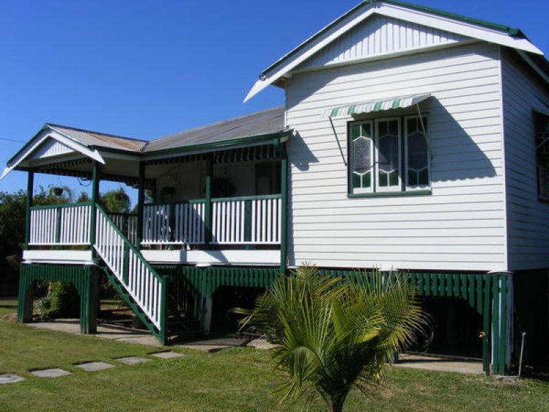 Property 106546736, Rosewood, Qld 4340 - Property Details