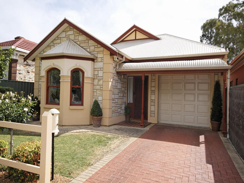 100 Phillis Street, Maylands, SA 5069 - Property Details