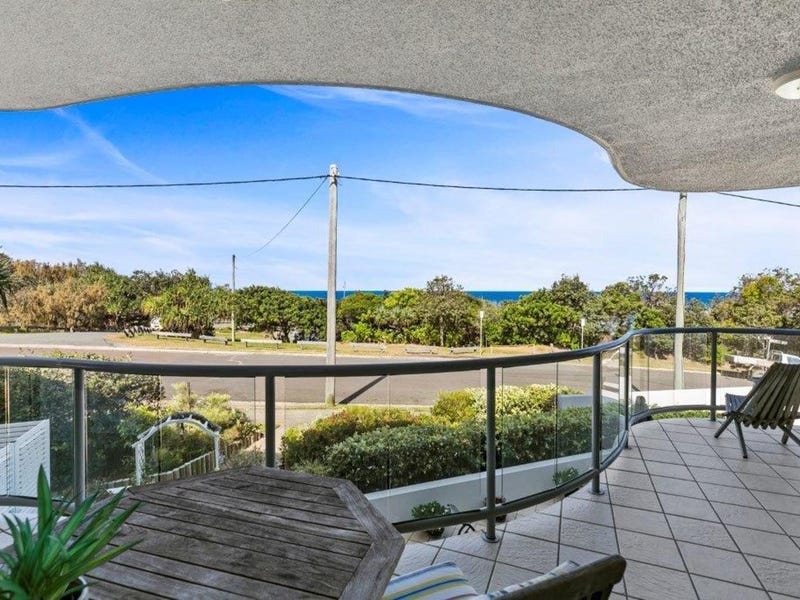 8/15 Andrew Street, Point Arkwright, QLD 4573 - realestate.com.au