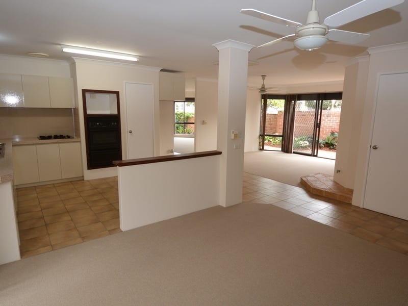 100 Grand Promenade, Doubleview, WA 6018 - realestate.com.au