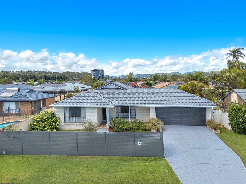 Real Estate & Property for Sale in Carrara, QLD 4211 (+3 locations ...