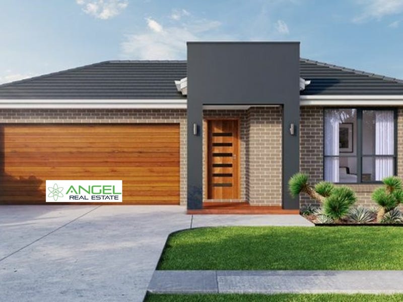 53 Bayswater Avenue, Tallawong, NSW 2762 - Property Details