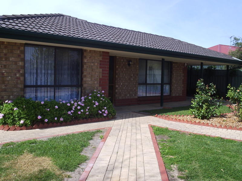 4 Boyce Court, Greenwith, SA 5125 - realestate.com.au