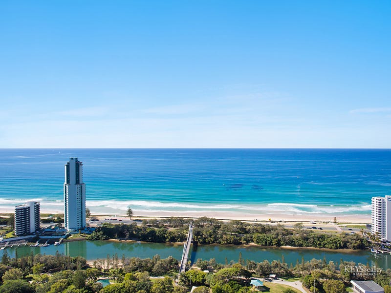 189/12 Commodore Drive, Surfers Paradise, QLD 4217 - realestate.com.au