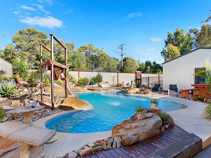 50 Hamlyn Road, Hamlyn Terrace, NSW 2259 - realestate.com.au