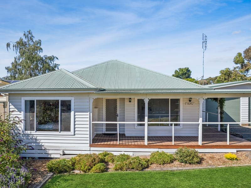 10 Clowes Street, Tylden, Vic 3444 - House for Sale - realestate.com.au