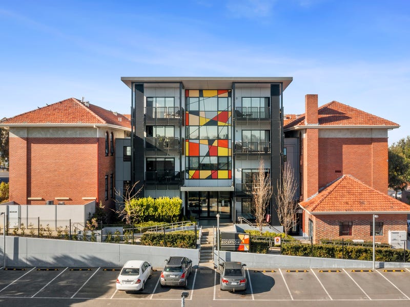 4/312-320 Moorabool Street, Geelong, Vic 3220 - Property Details