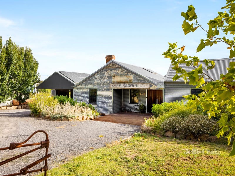 337 High Street, Learmonth, Vic 3352 - Property Details