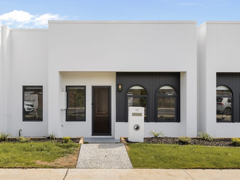 15 Collins Street, Joyner, QLD 4500 - realestate.com.au