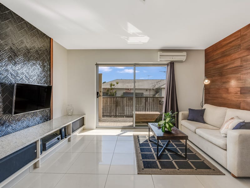 1/530 Sandgate Road, Clayfield, QLD 4011 - realestate.com.au