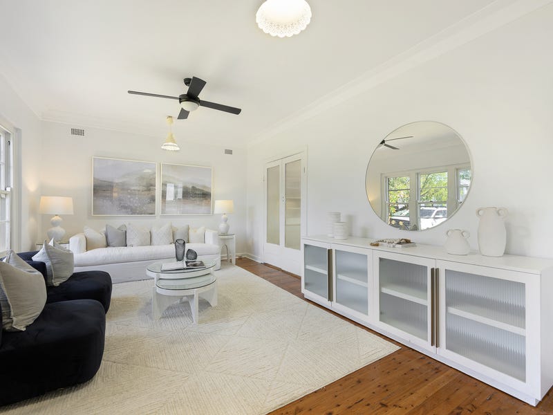 17 York Street, Epping, NSW 2121 - Property Details