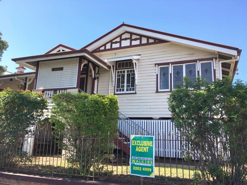 30a Roderick Street, Ipswich, Qld 4305 - Property Details