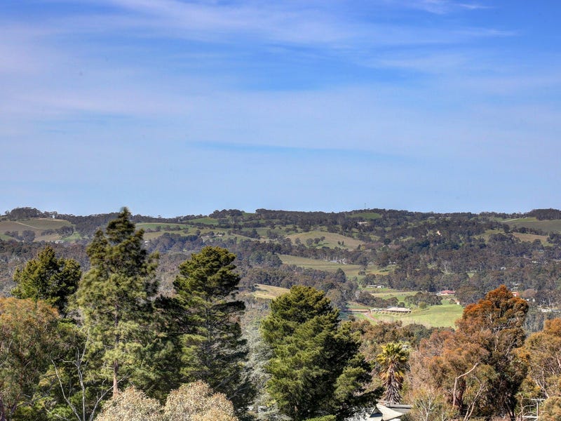 25 Wattle Tree Road, Bridgewater, SA 5155 - Property Details