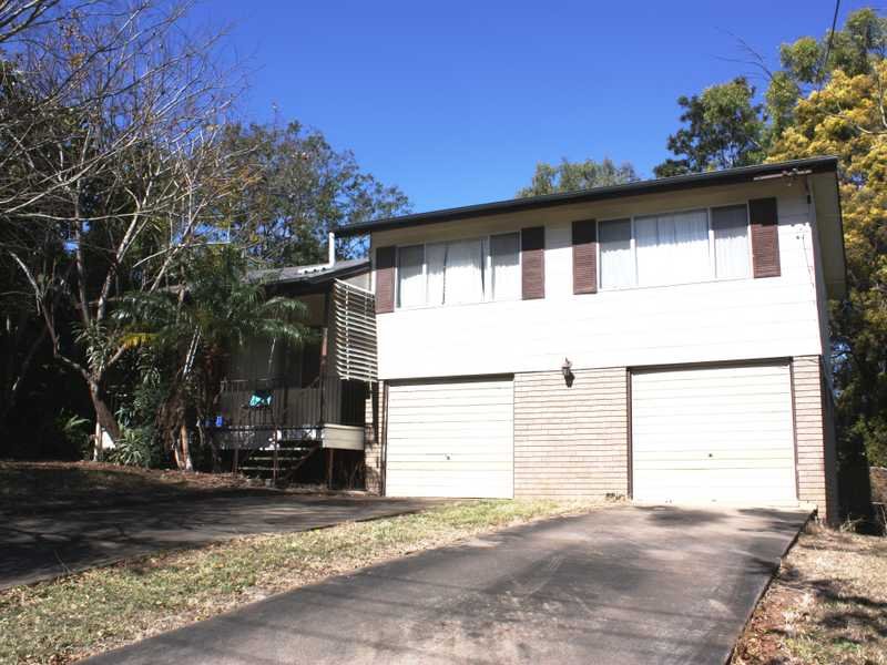 8 McKenzie Street, Bundamba, Qld 4304 - Property Details