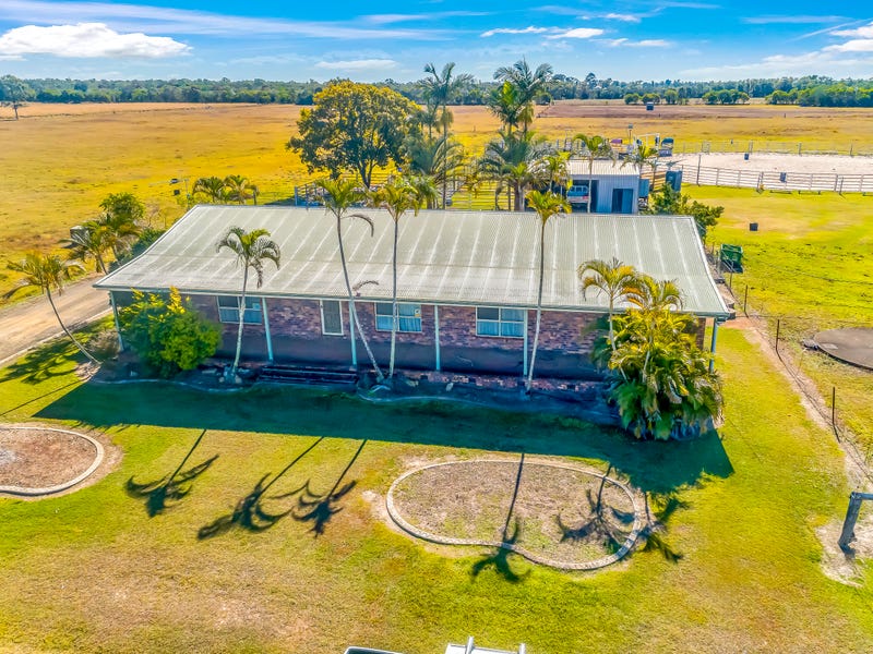 123 Lakeview Drive, Alloway, Qld 4670 - Lifestyle for Sale - realestate ...