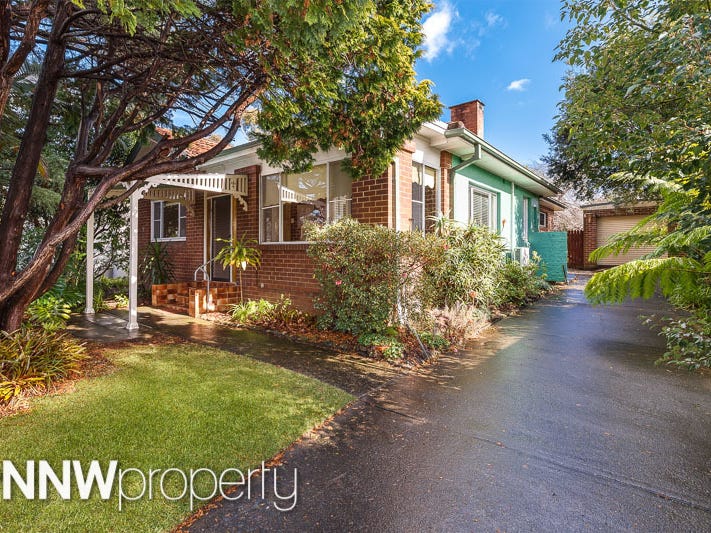 127 Norfolk Road, North Epping, NSW 2121 - realestate.com.au