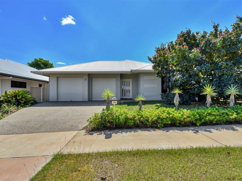 38 Haultain Cres, Durack, NT 0830 - realestate.com.au
