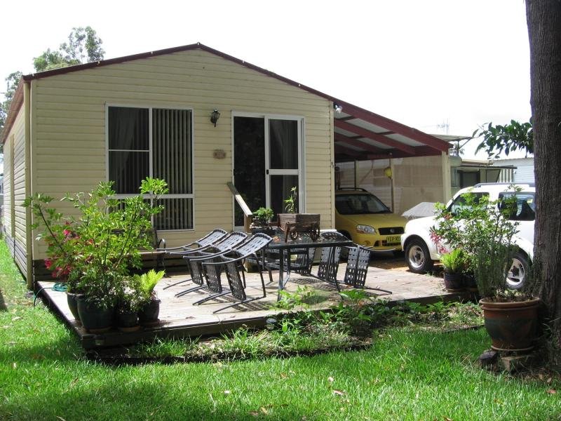 134 South Street, Tuncurry, NSW 2428 - realestate.com.au