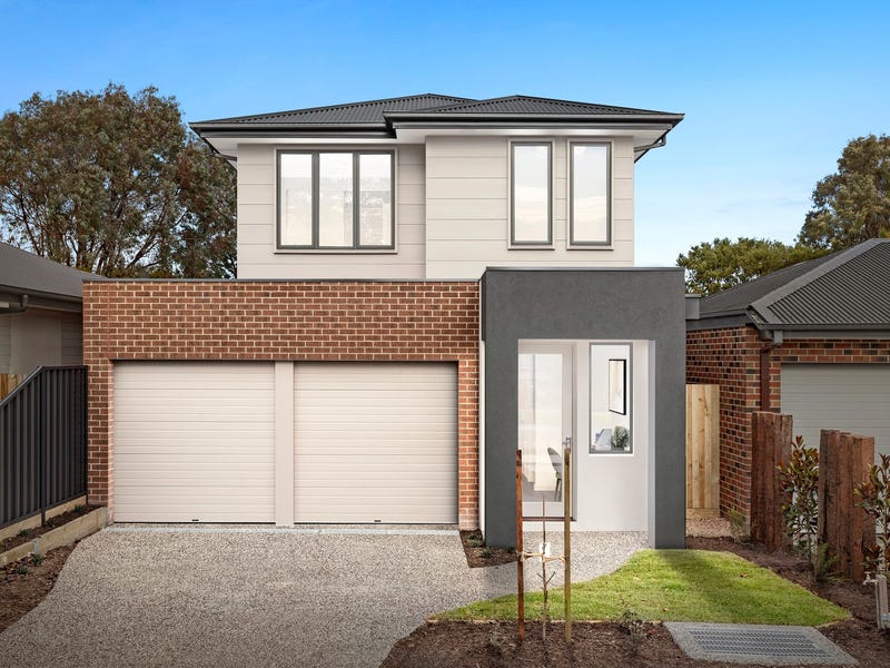 11 Byron Road, Kilsyth, Vic 3137 - Property Details