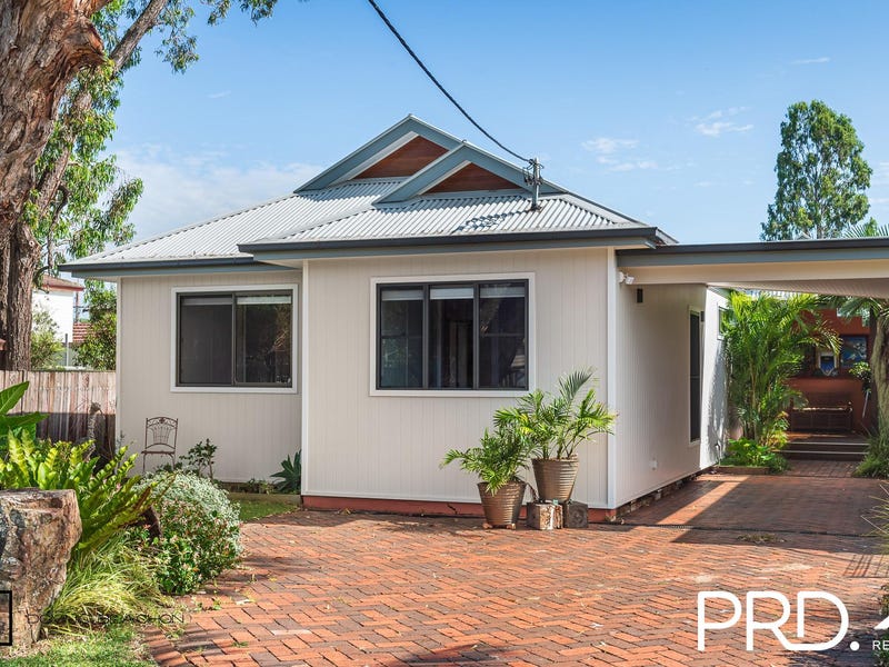 16 Sydney Street, Panania, NSW 2213 - Property Details