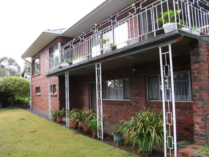 13 Kalyra Road, Belair, SA 5052 - Property Details