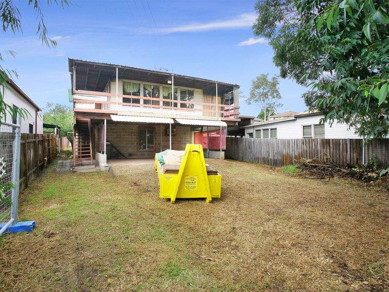 385 Forest Road, Penshurst, NSW 2222 - Property Details