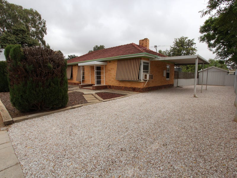 15 Codford Street, Elizabeth, SA 5112 - realestate.com.au