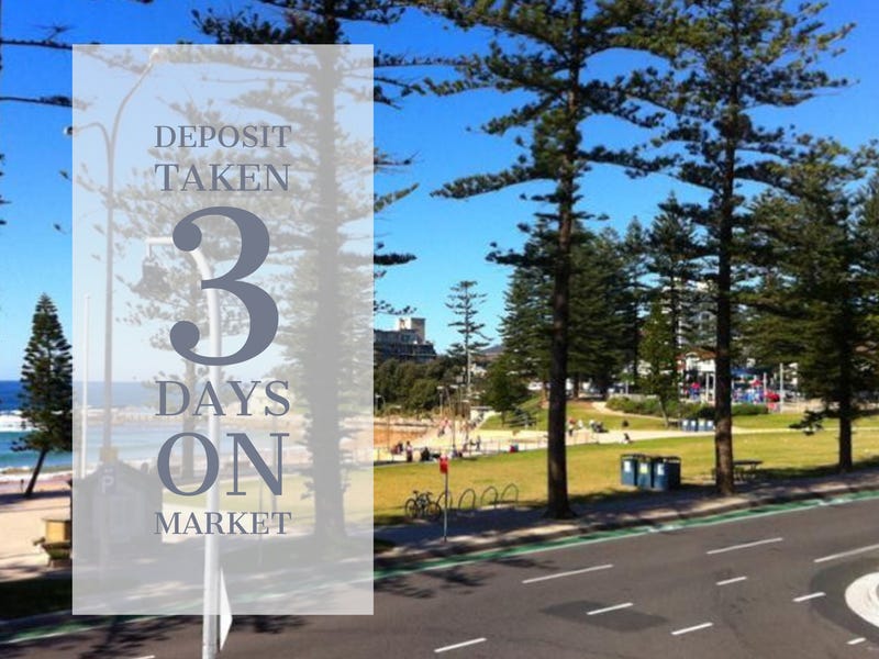 1/20 The Strand, Dee Why, NSW 2099 - realestate.com.au