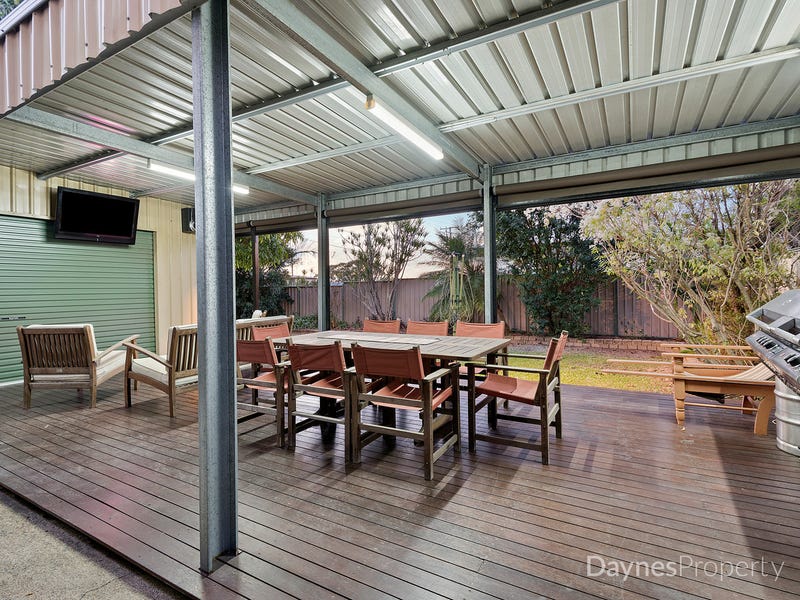 272 Mortimer Road, Acacia Ridge, QLD 4110 - realestate.com.au