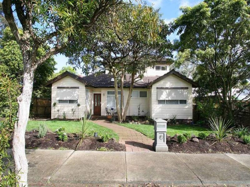 57 Alice Street, Mount Waverley, VIC 3149 - realestate.com.au