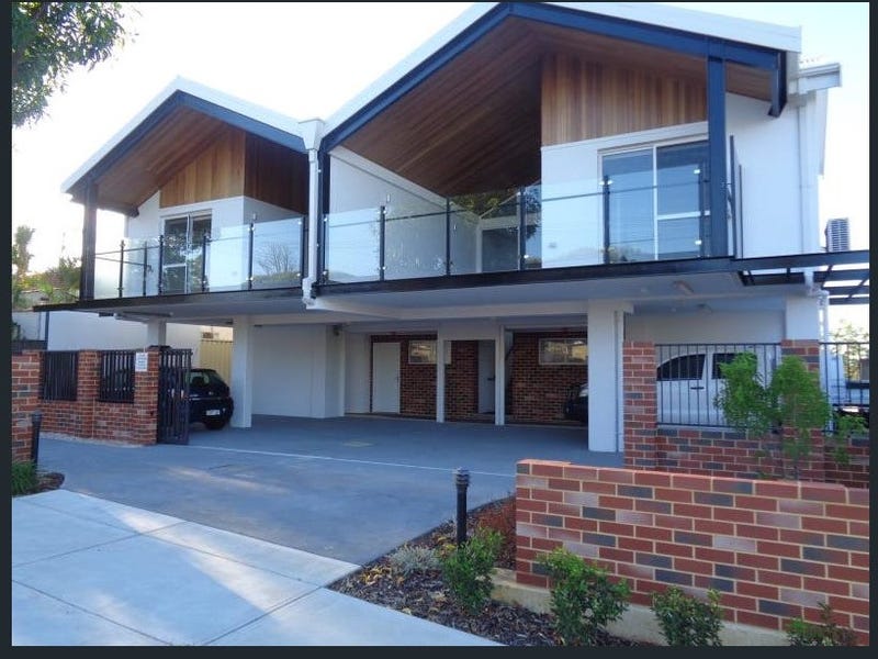 2/14 Beatrice Street, Doubleview, WA 6018 - Property Details