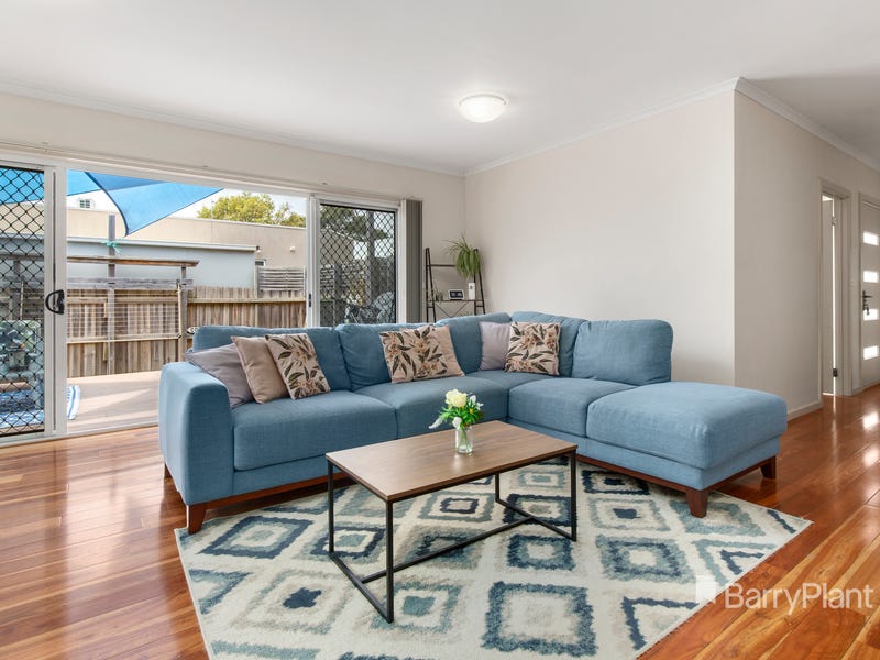 3/14 Canberra Street, Carrum, Vic 3197 - Property Details