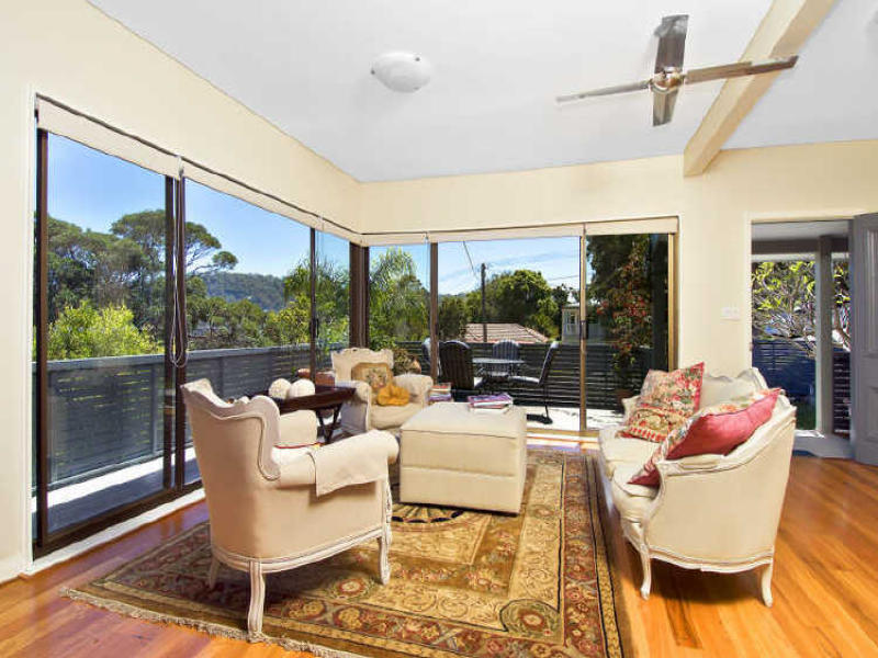 145 Queens Parade E, Newport, NSW 2106 - realestate.com.au