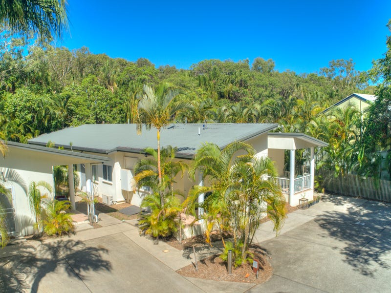 21/40 Captain Cook Drive, Agnes Water, QLD 4677 - realestate.com.au