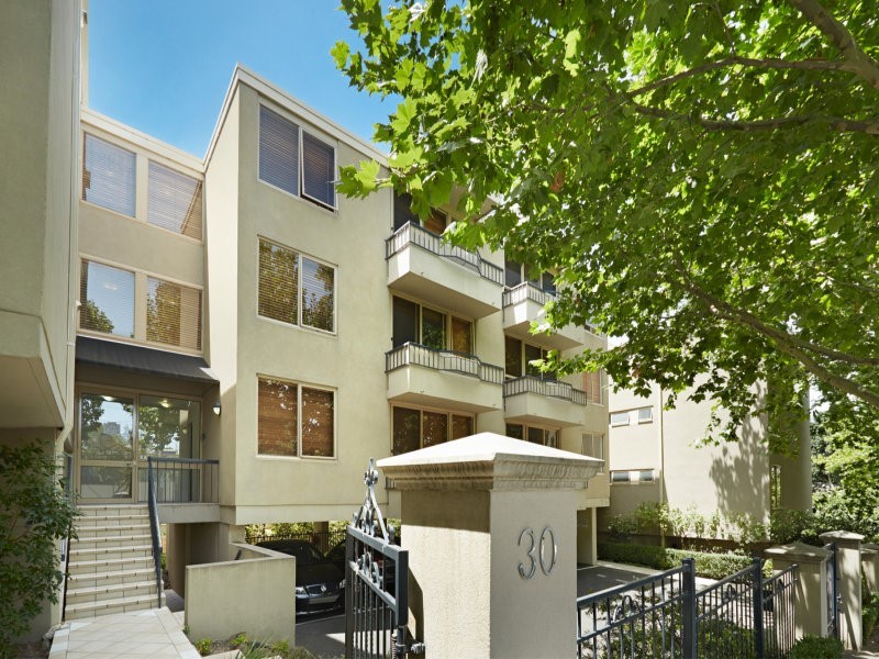 2/30 Murphy Street, South Yarra, VIC 3141 - realestate.com.au