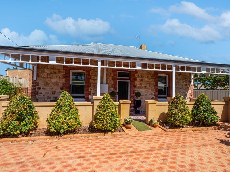 173 Augustus Street, Beachlands, WA 6530 - Property Details