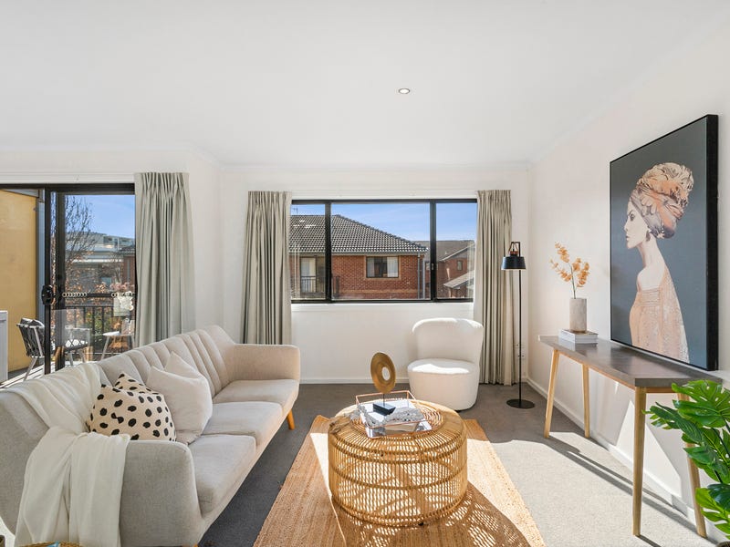 30/11 Ijong Street, Braddon, ACT 2612 - realestate.com.au
