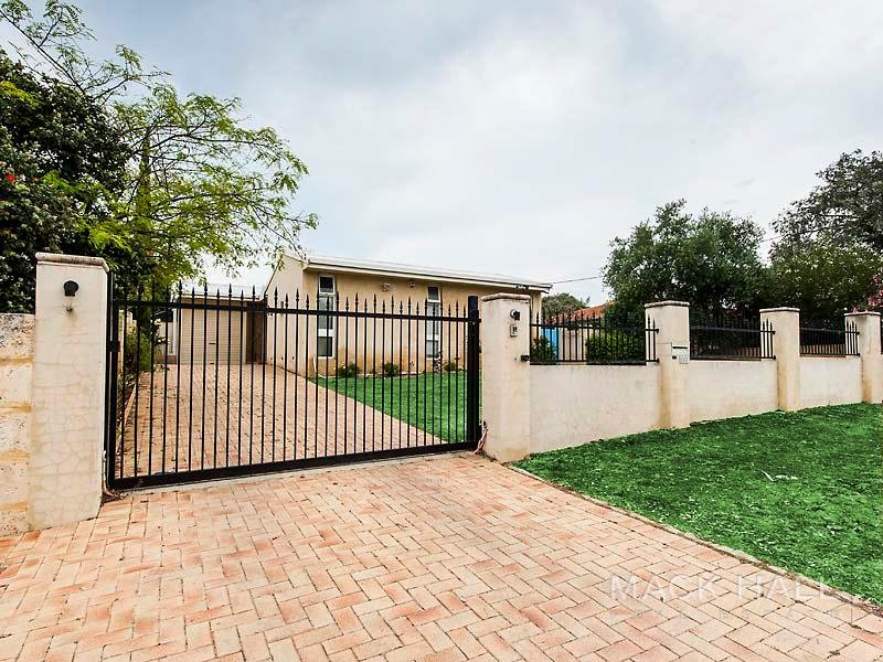 117 Rochdale Road, Mount Claremont, WA 6010 - realestate.com.au