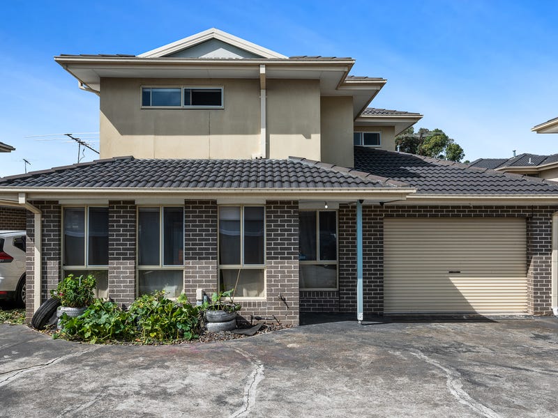 6/20-22 Nicholas Street, Broadmeadows, VIC 3047 - realestate.com.au