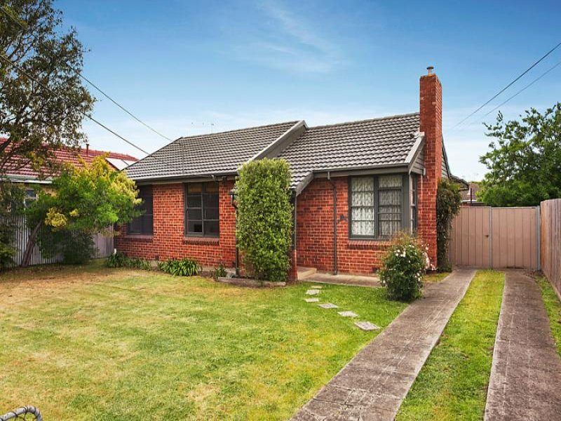19 Davidson Street, Bellfield, Vic 3081 - Property Details