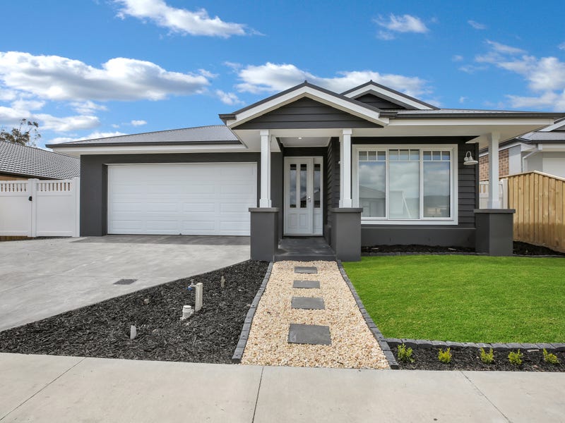 28 Nelson Drive, Moe, Vic 3825 - Property Details