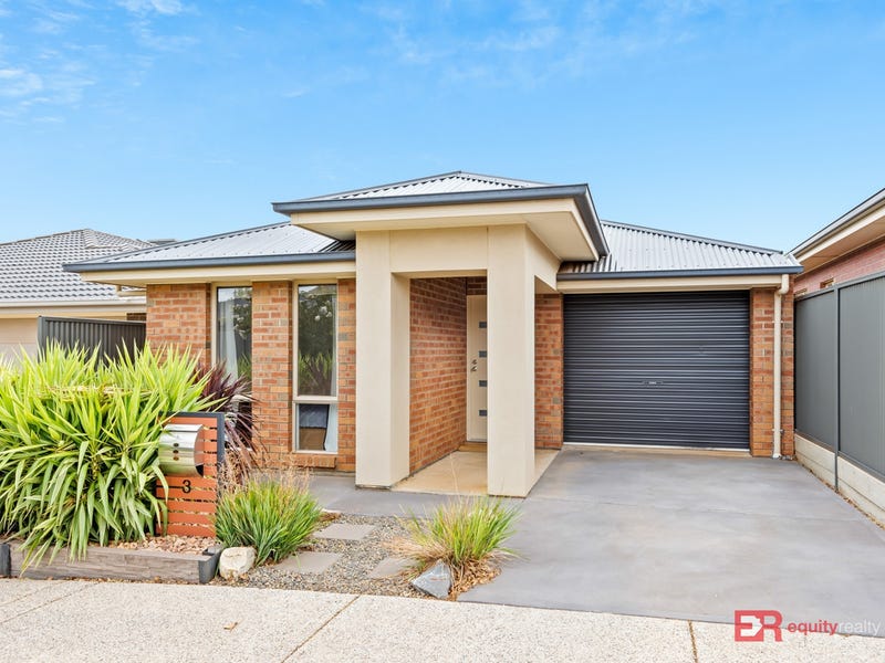 3 Blue Lake Drive, Blakeview, SA 5114 - Property Details