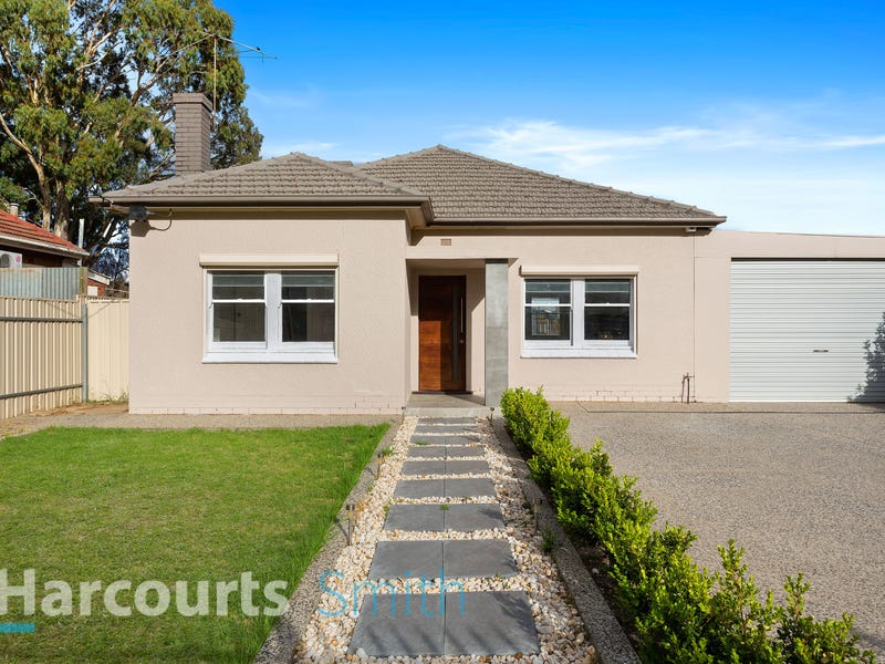 19 Addison Road, Pennington, SA 5013 - Property Details