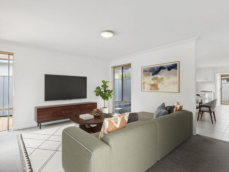 Real Estate for Sale in Yokine, WA 6060 - realestate.com.au