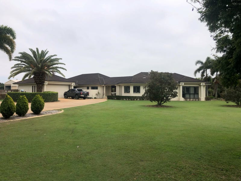 Property 140521991, Alloway, Qld 4670 - Property Details